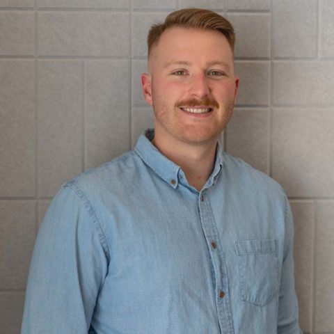 About 3 Axis Architects | Lubbock Architects | Call (806) 777-7489